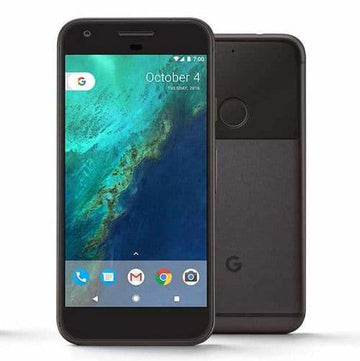 Google Pixel Cases | Pixel 6–9 Phone Covers | Free UK Delivery – Case Happy