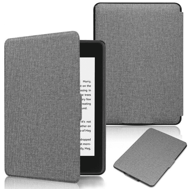 Kindle Paperwhite 10th Gen Cases – Case Happy