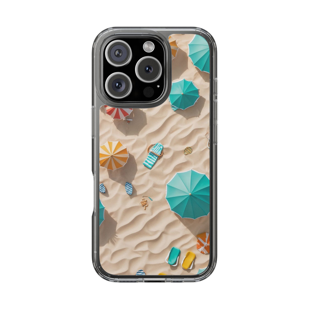 iPad Cases and Covers - Case Happy