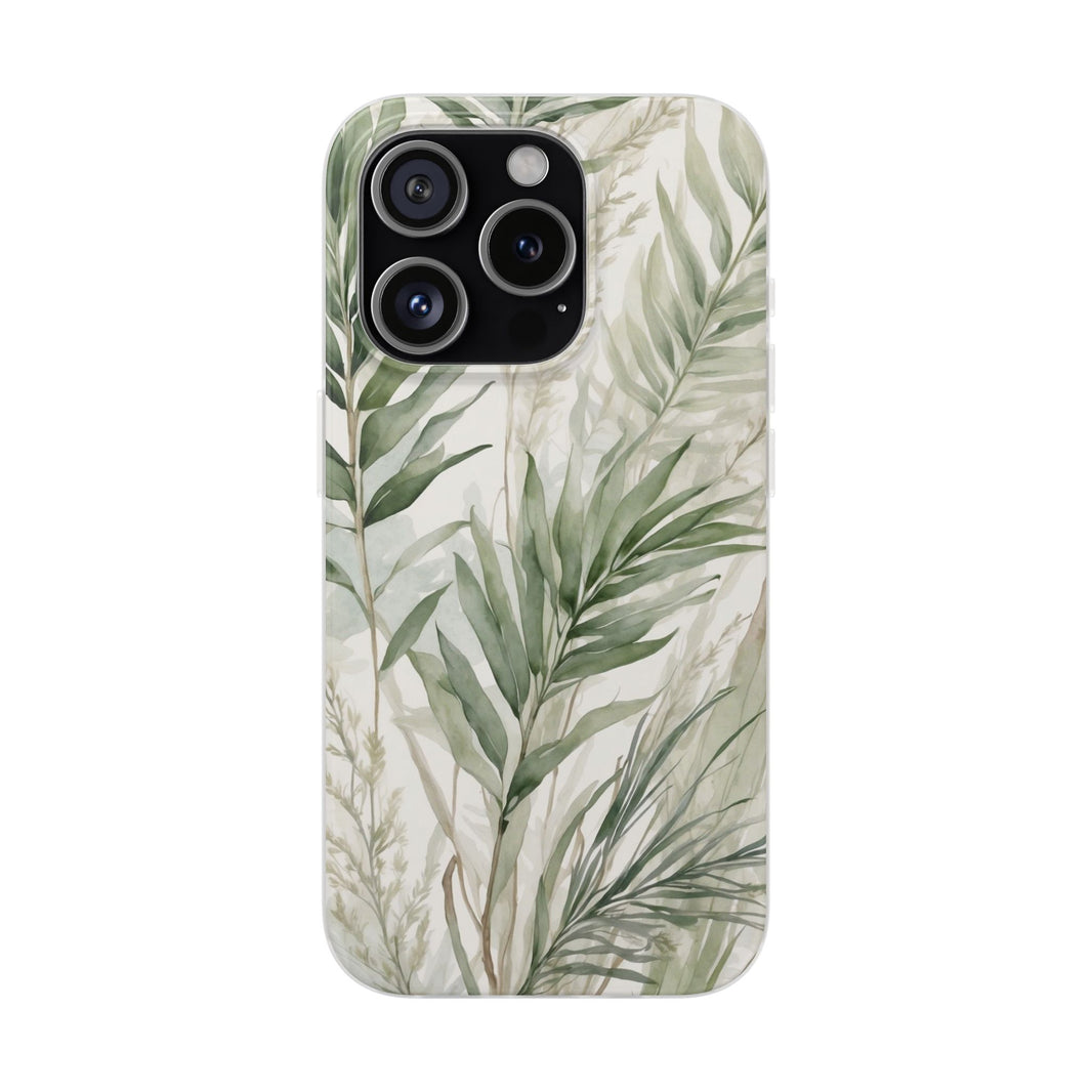 iPhone 16 Cases & Covers - CaseHappy – Case Happy