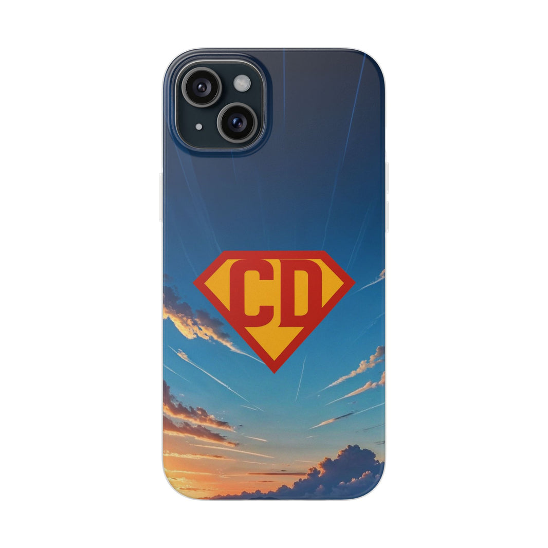 Amazon Fire Cases – Case Happy