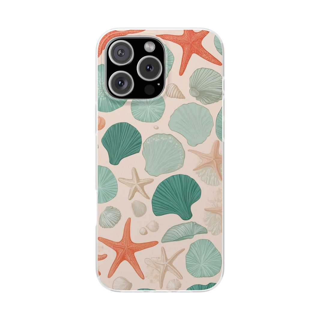 iPhone 15 Cases & Covers - CaseHappy – Case Happy