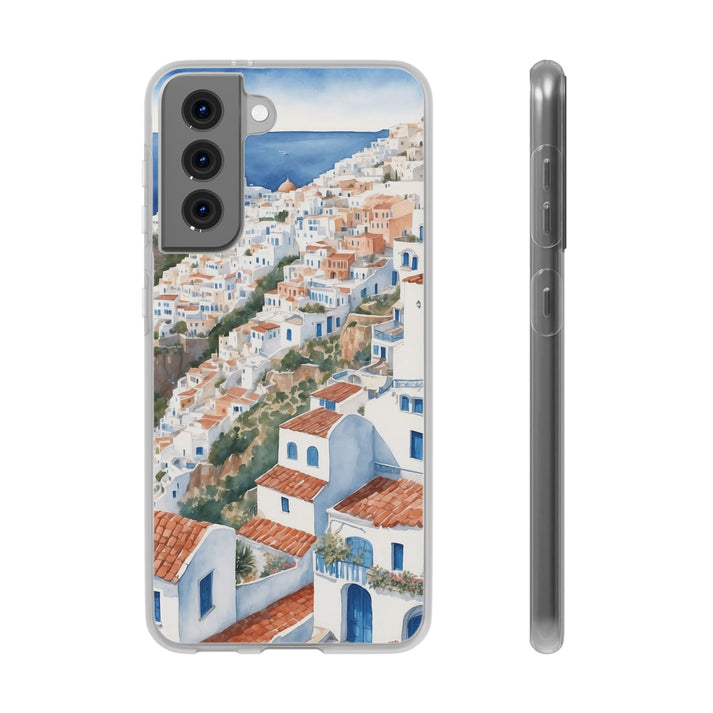 iPhone 14 Cases & Covers - CaseHappy - UK – Case Happy