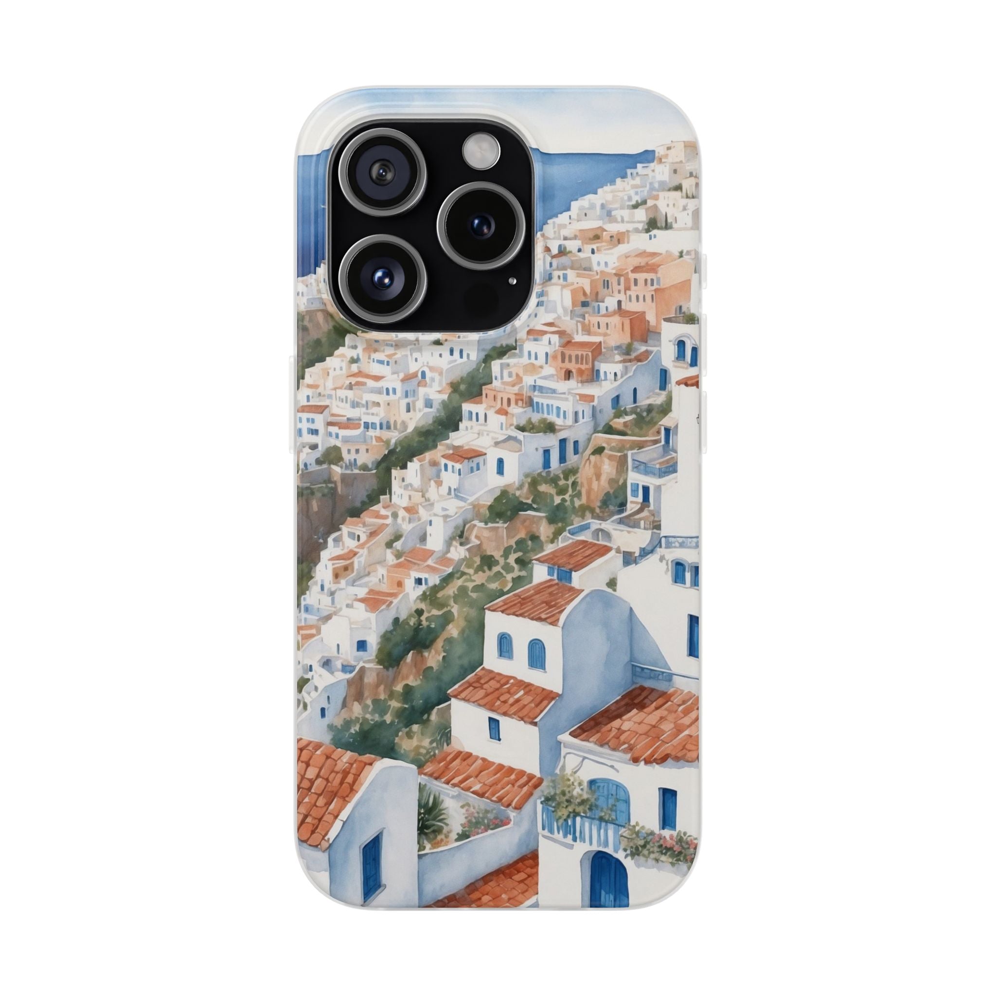 iPhone 17 Cases & Covers – Case Happy