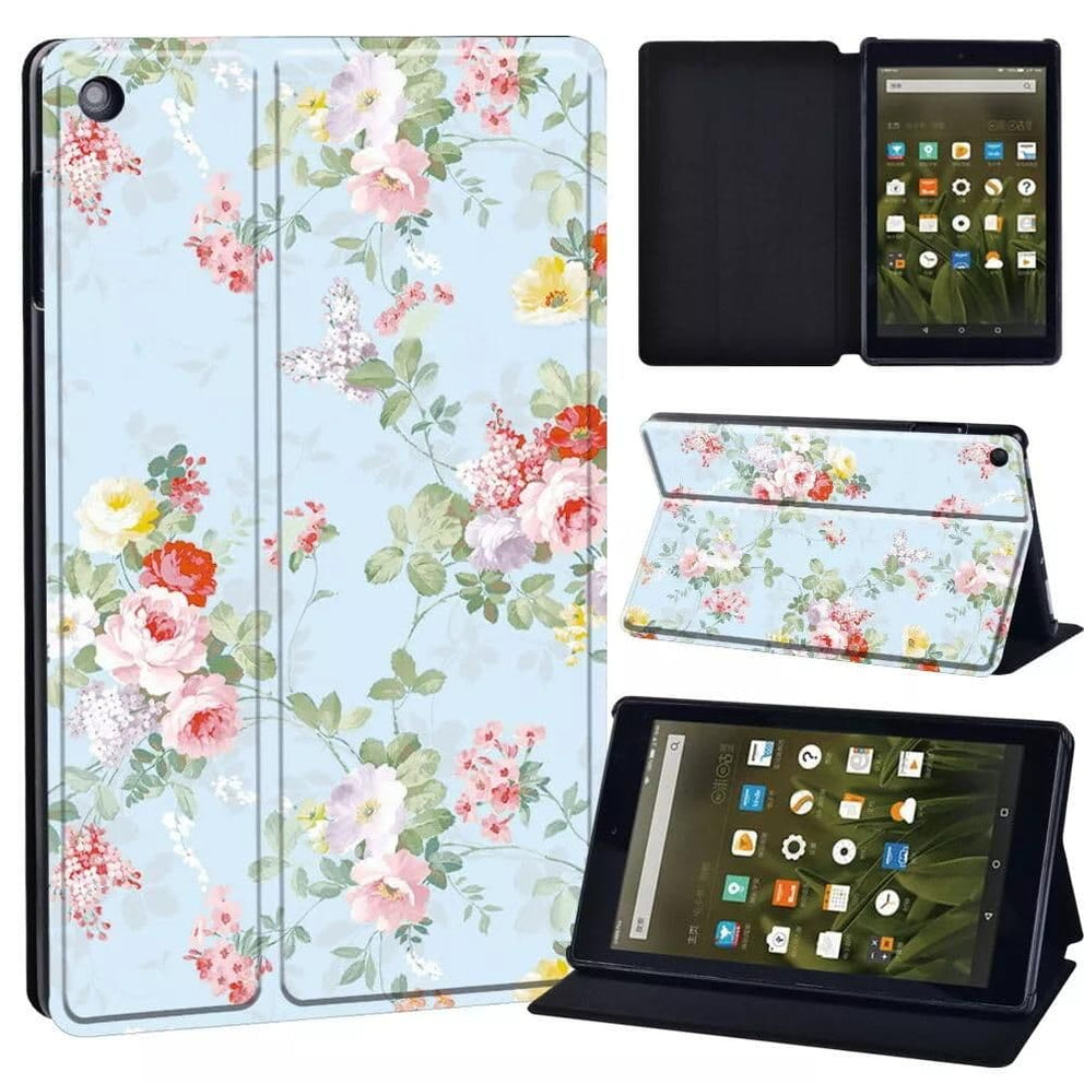 Amazon Fire Cases – Case Happy