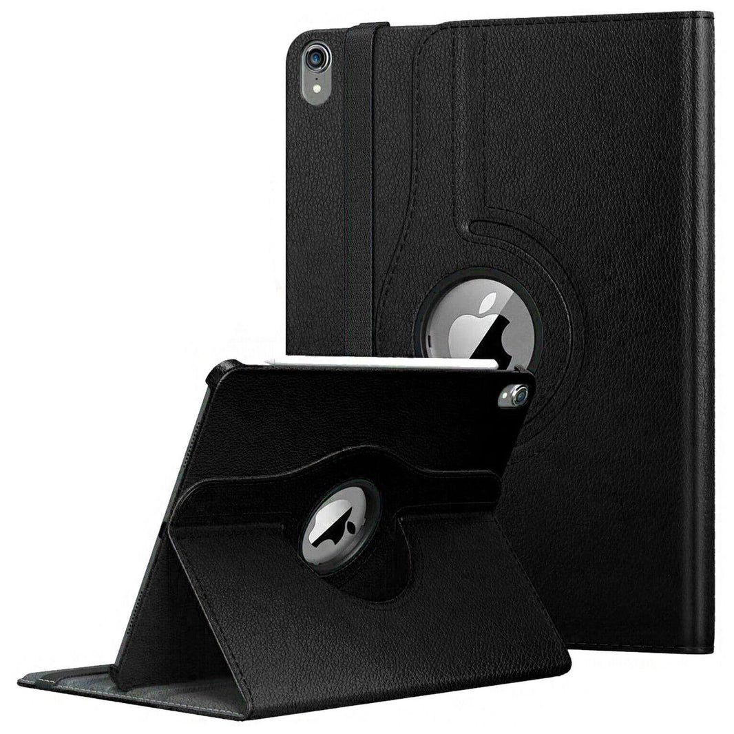 iPad Cases and Covers - Case Happy