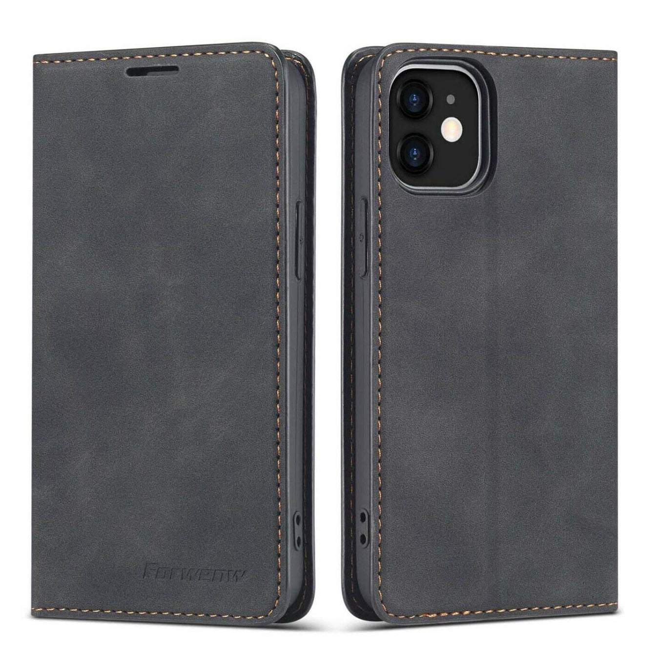 iPhone 17 Cases & Covers – Case Happy
