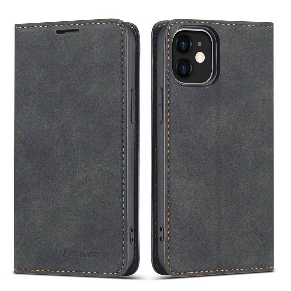 iPhone 14 Cases & Covers - CaseHappy - UK – Case Happy